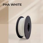 PHA Filament – 3D PRINTING