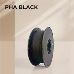 PHA Filament – 3D PRINTING