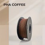PHA Filament – 3D PRINTING