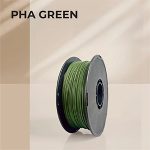 PHA Filament – 3D PRINTING