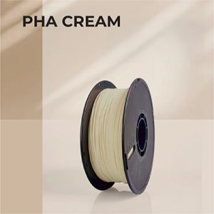 PHA Filament – 3D PRINTING